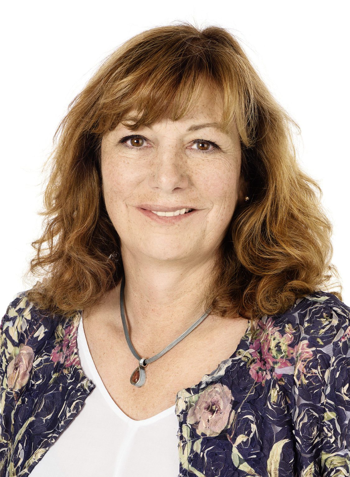 Aufsichtsrat | Goldpark AG